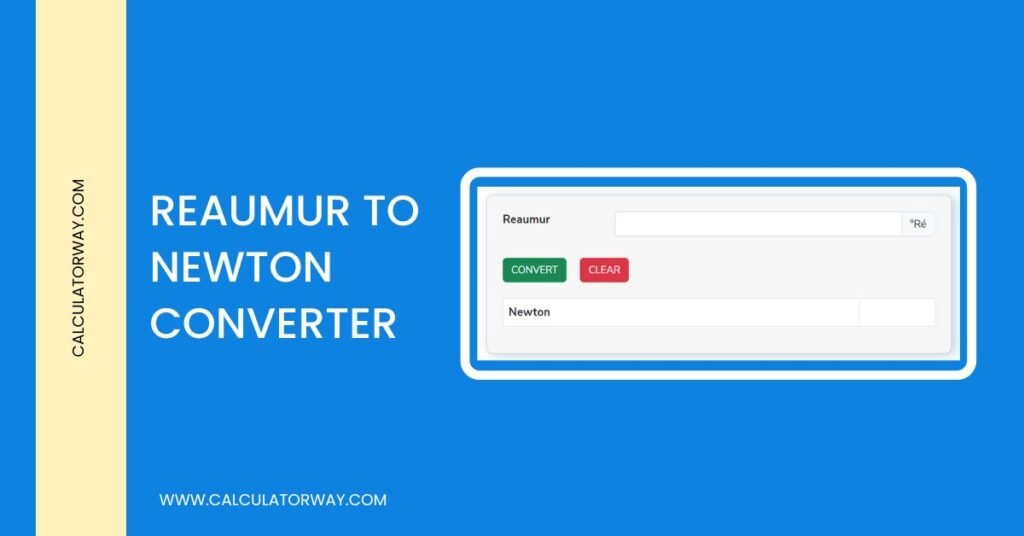 temperature converter - Calculatorway