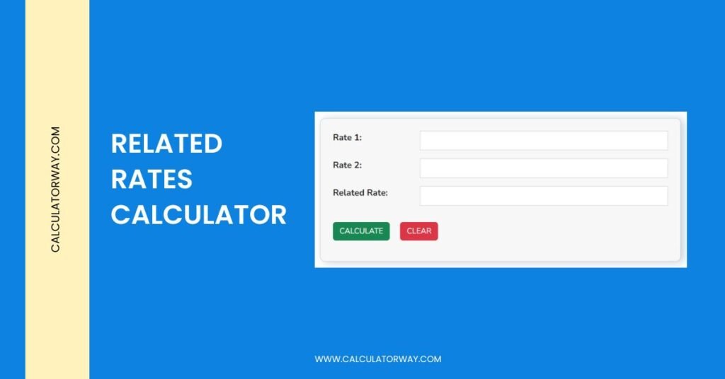 math calculator - Calculatorway