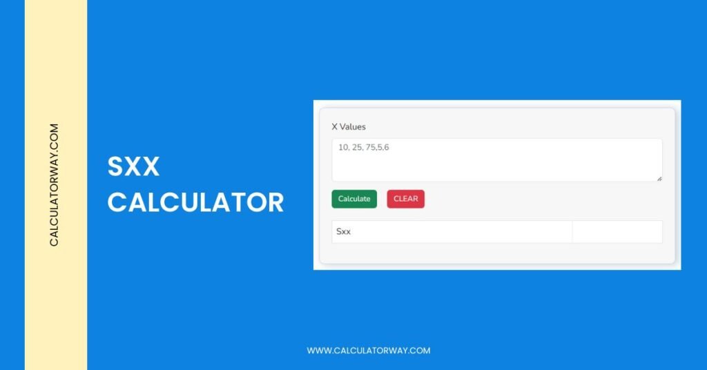 math calculator - Calculatorway
