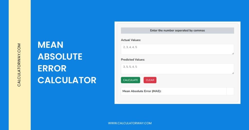 statistics calculator - Calculatorway