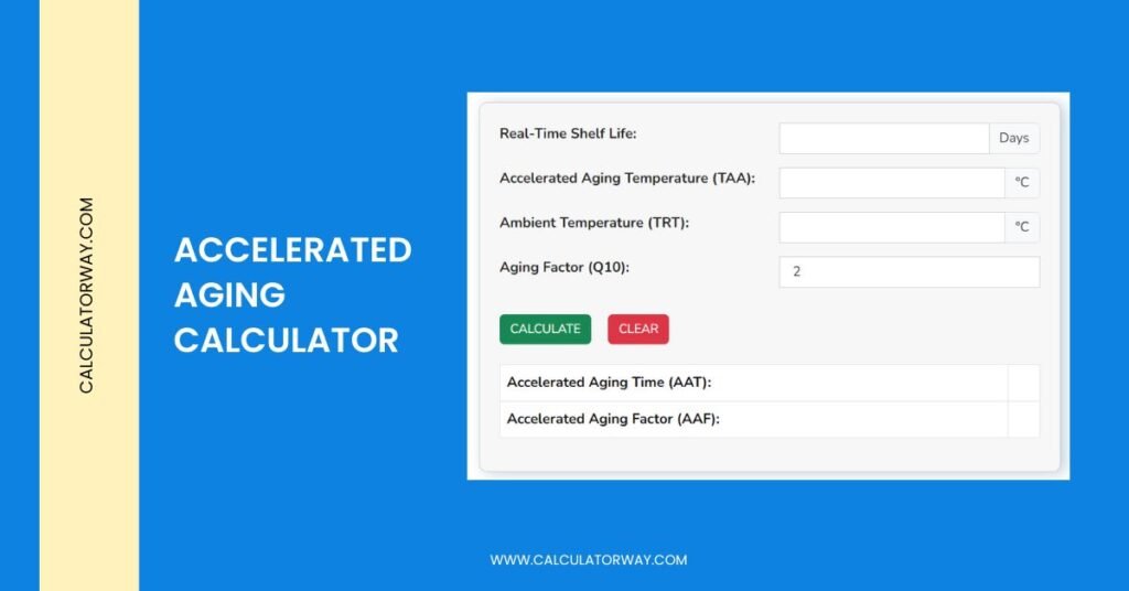 chemistry calculator - Calculatorway